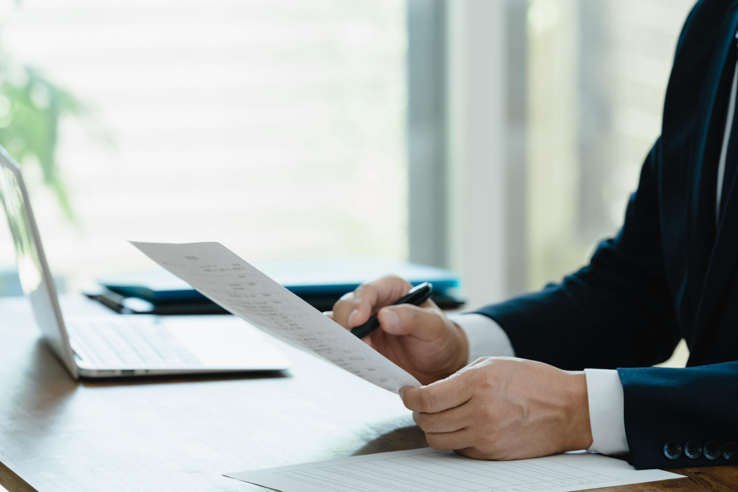 ハーモニー・パートナーズ